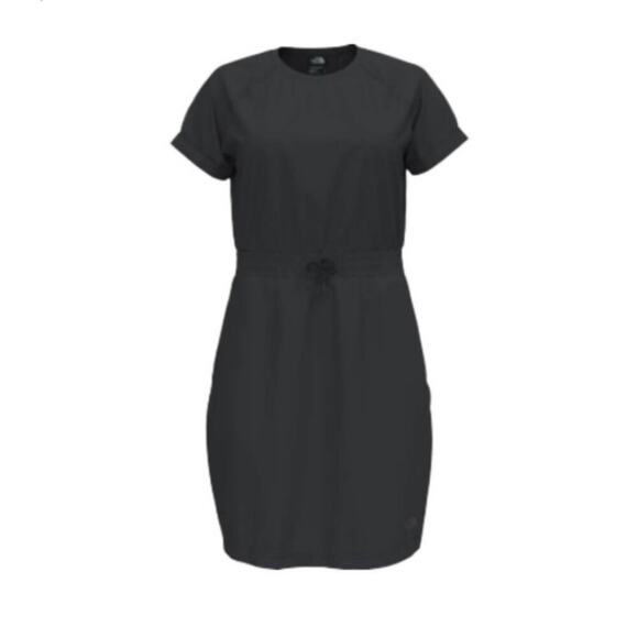 The North Face | Dresses | The North Face Never Stop Wearing Dress ...